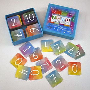 Teno - SACSO Online - Sri Aurobindo Central Sales Organisation